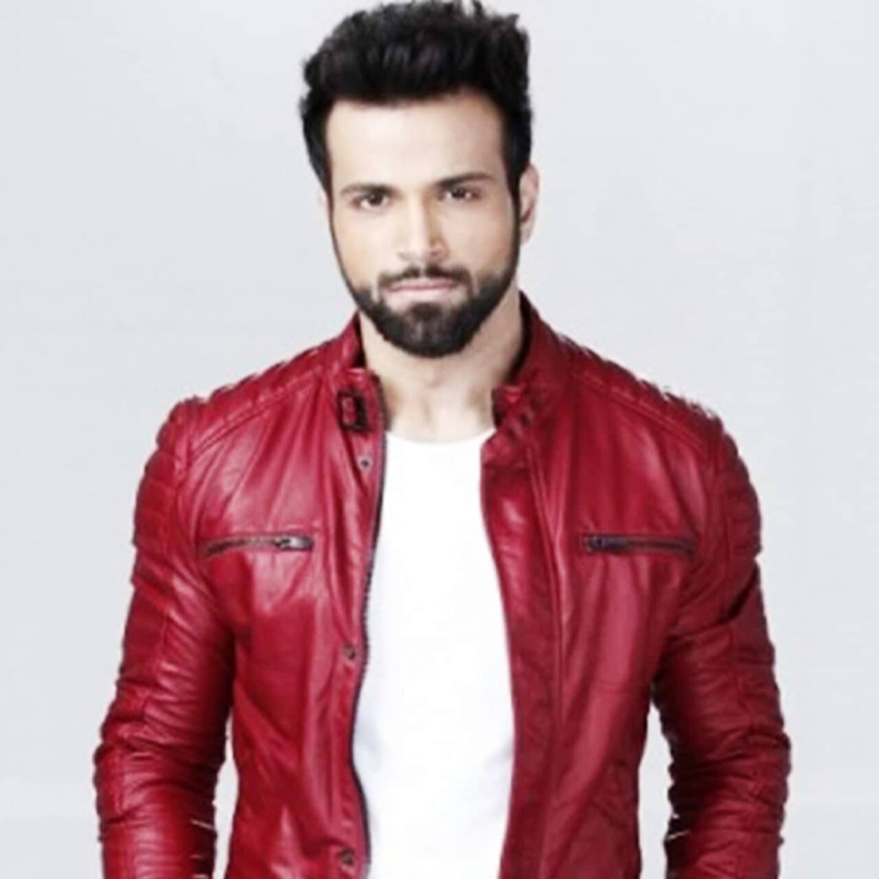 Kushal Tandon, Ram Kapoor and other TV stars who got degrees from ...