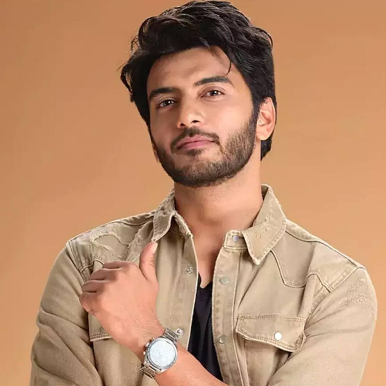 Kushal Tandon, Ram Kapoor and other TV stars who got degrees from foreign universities