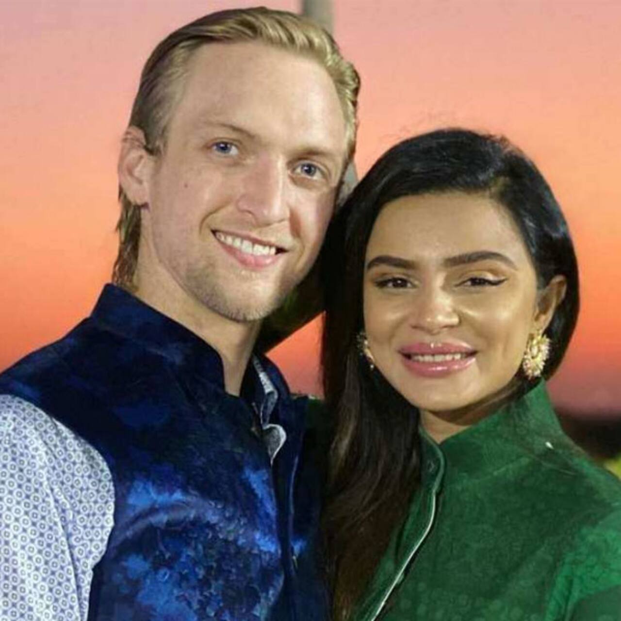 Niti Taylor, Shraddha Arya, Saumya Tandon and other TV actresses whose ...