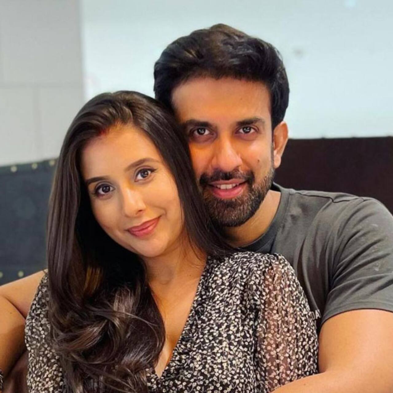 Charu Asopa-Rajeev Sen, Shalin Bhanot-Dalljiet Kaur and more TV couples ...