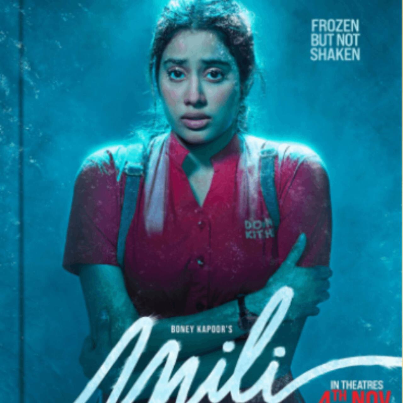 Thank God vs Ram Setu vs Kantara box office collections: Ajay Devgn ...