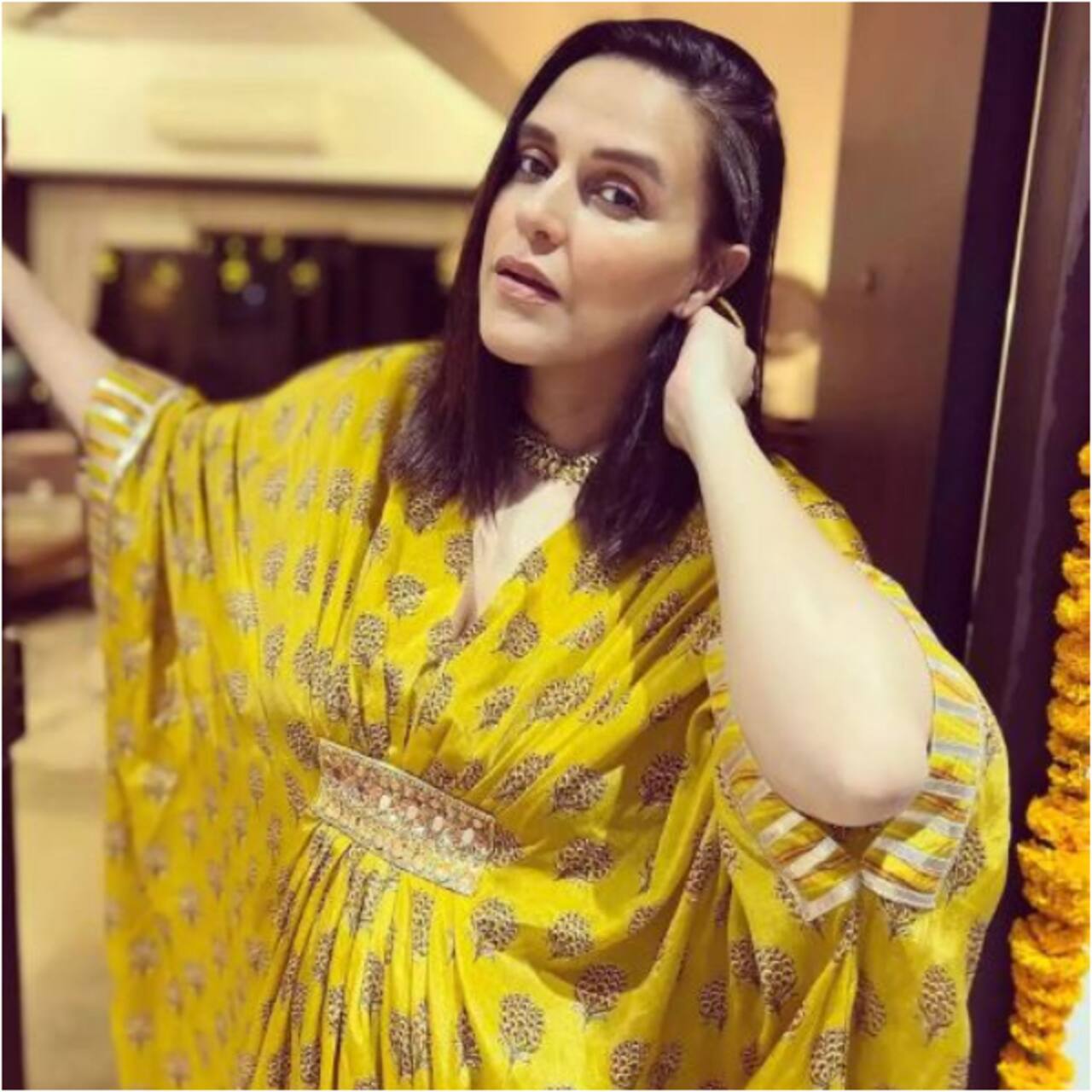 Diwali 2022: Priyanka Chopra, Alia Bhatt and more Bollywood celebs who ...