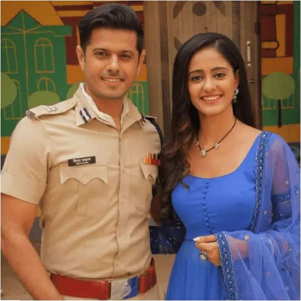 Ghum Hai Kisikey Pyaar Meiin: 'New Male Lead For Sai' trends as fans ...