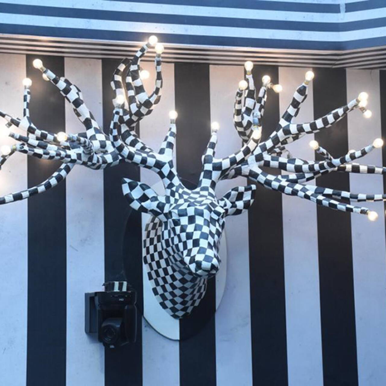 Bigg Boss 16 house inside pics: Take a look at the gossip area, cosy ...