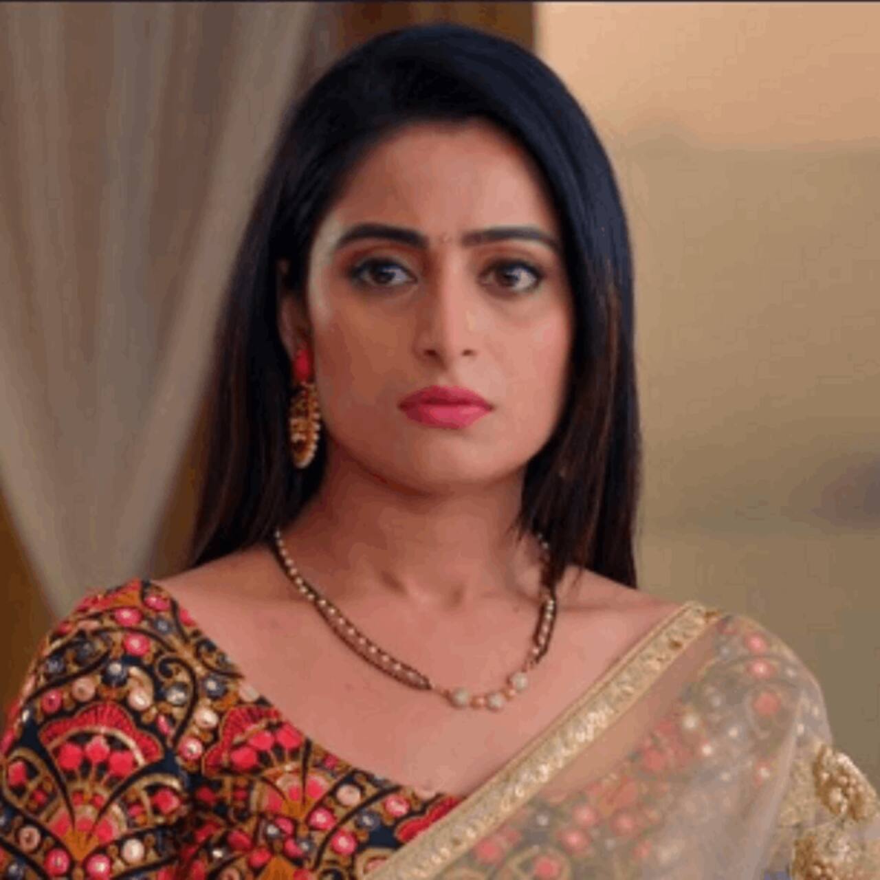 Ghum Hai Kisikey Pyaar Meiin: From showing sea in Nagpur to 'adult content'; times when Neil ...