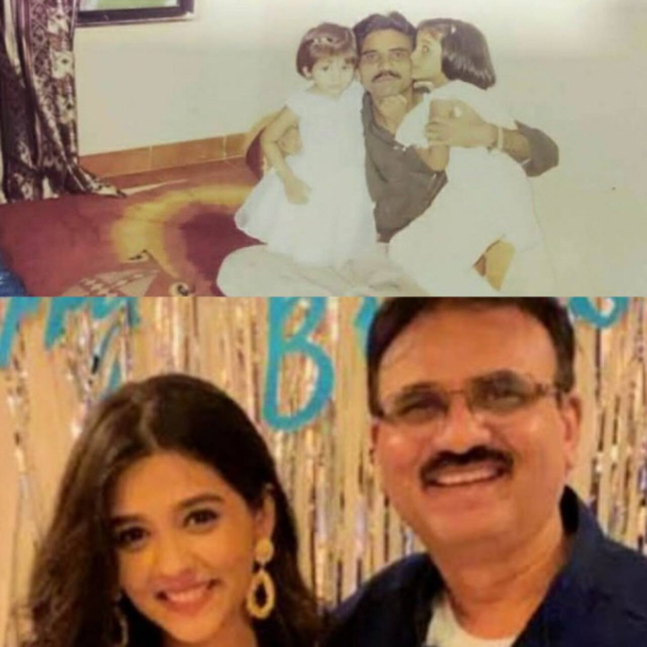 Yeh Rishta Kya Kehlata Hai: Pranali Rathod aka Akshara is a family ...