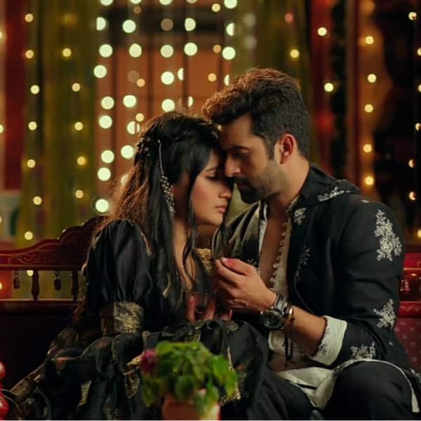 Move over Ghum Hai Kisikey Pyaar Meiin, binge on Channa Mereya, Rajjo ...