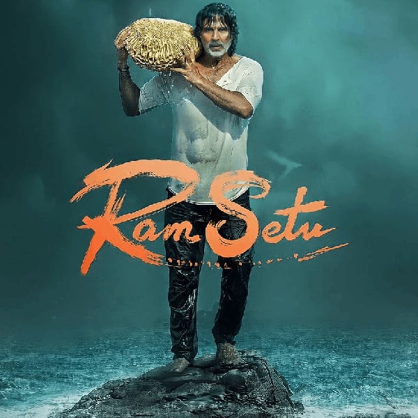 Thank God vs Ram Setu vs Kantara box office collections: Ajay Devgn fails to beat Akshay Kumar ...