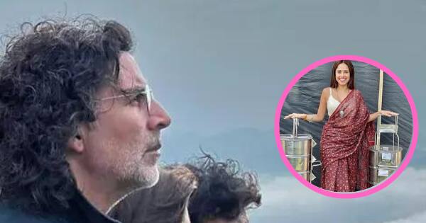 नास्सर (Nassar)