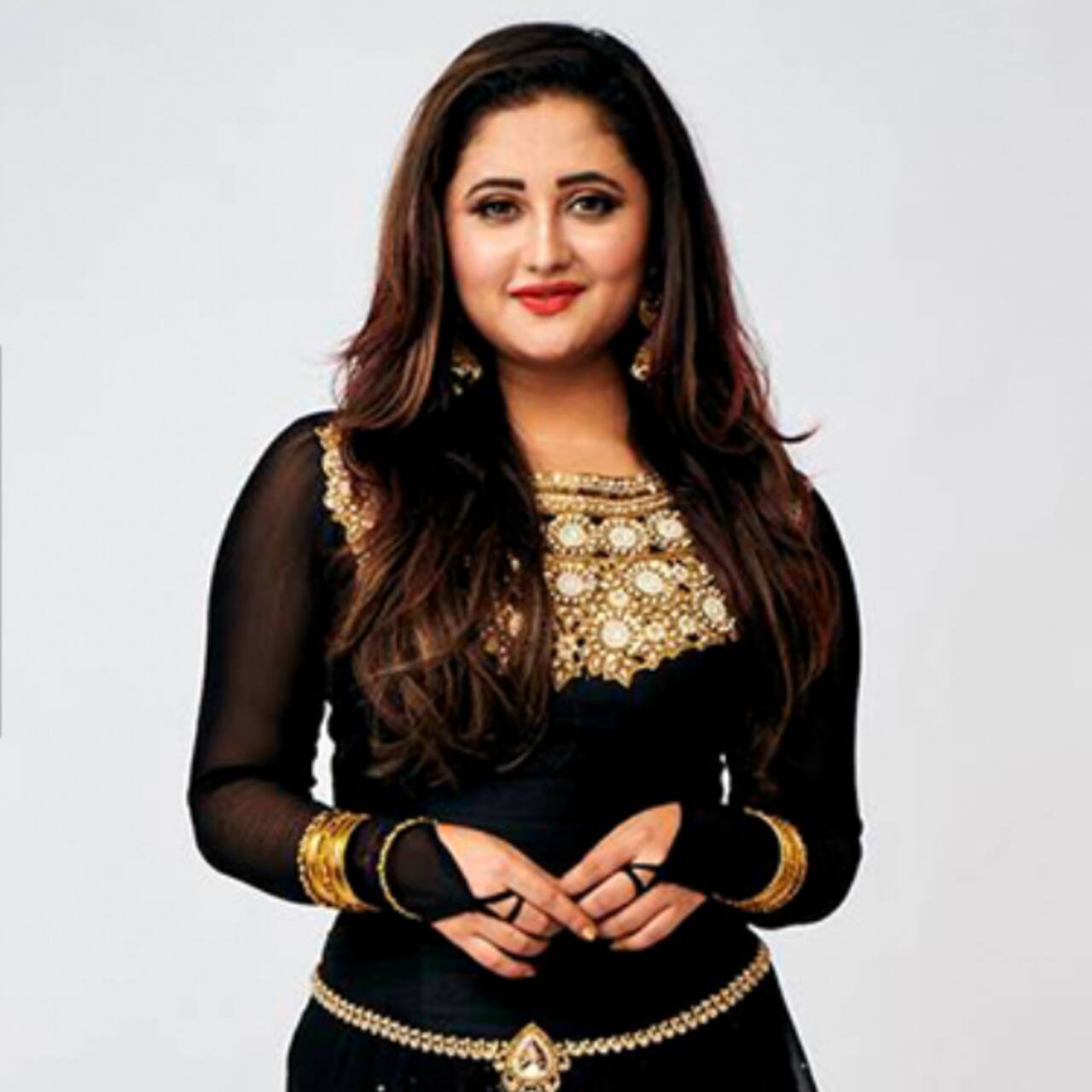 Before Sumbul Touqeer and Manya Singh in Bigg Boss 16, THESE ...