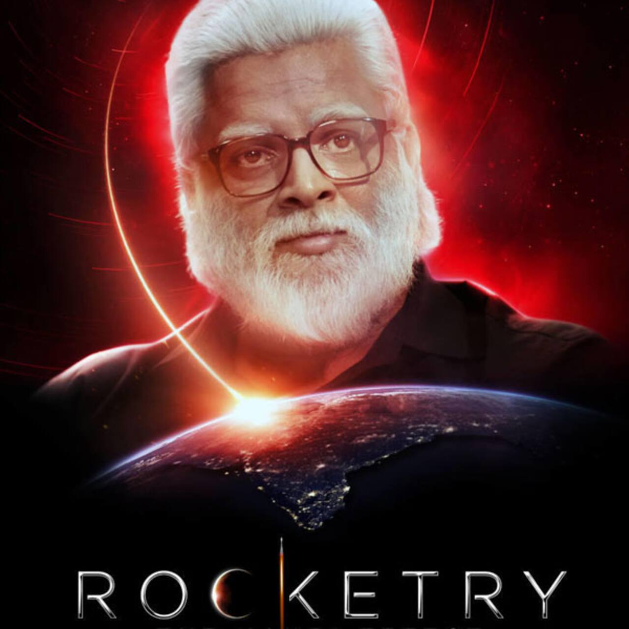 Kantara, Rocketry, Jai Bhim and more; South films rule IMDb's Top rated ...