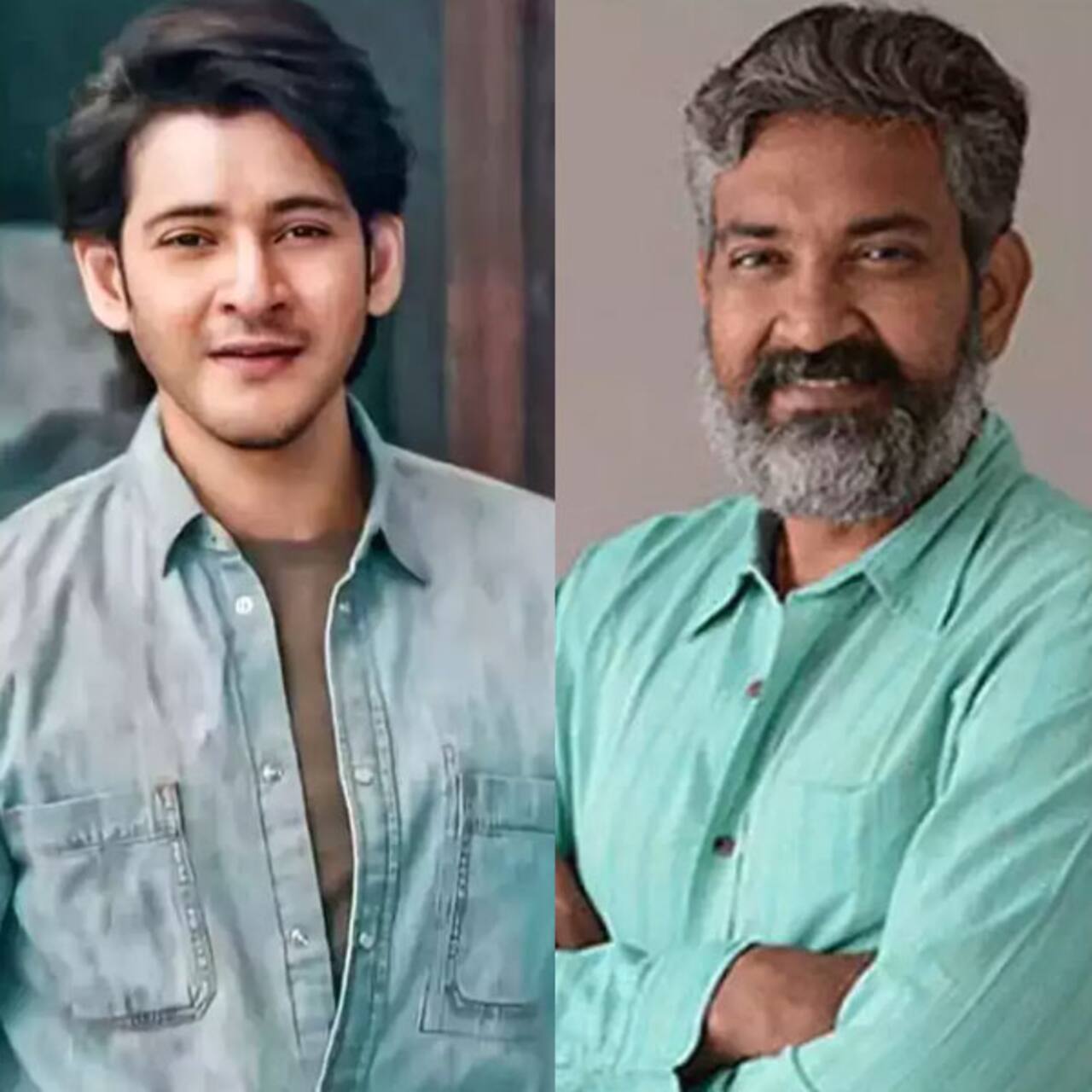 Prabhas starrer Adipurush, Allu Arjun's Pushpa 2 and more; here's why ...