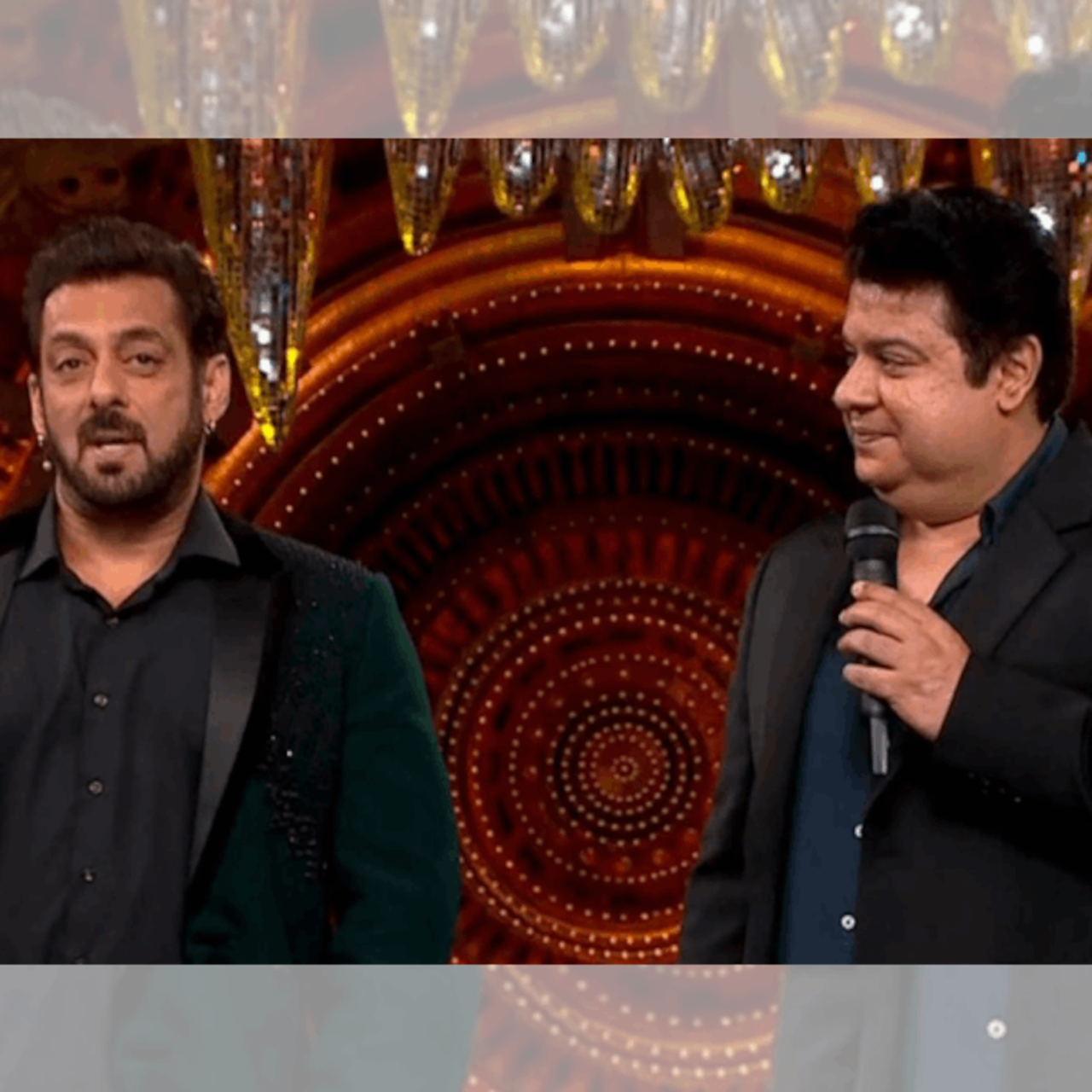 Bigg Boss 16 Why Sajid Khan s Presence Or Ouster From The Show Does bigg-boss-16-why-sajid-khan-s-presence-or-ouster-from-the-show-does
