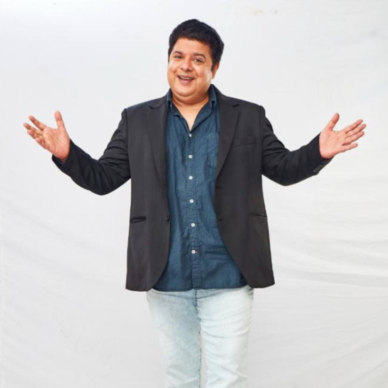 Bigg Boss 16: Sajid Khan to be ousted from Salman Khan show? Delhi ...