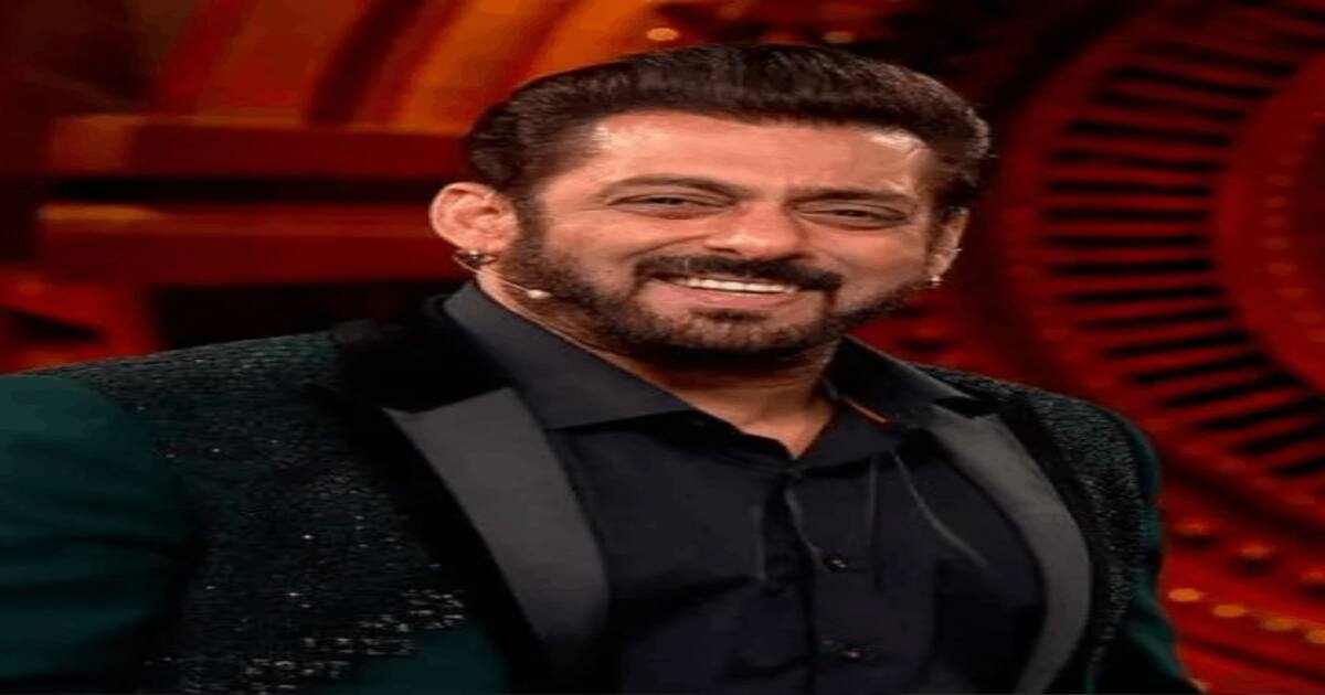 From Salman Khan to Kapil Sharma: Meet Highest paid reality show hosts ...