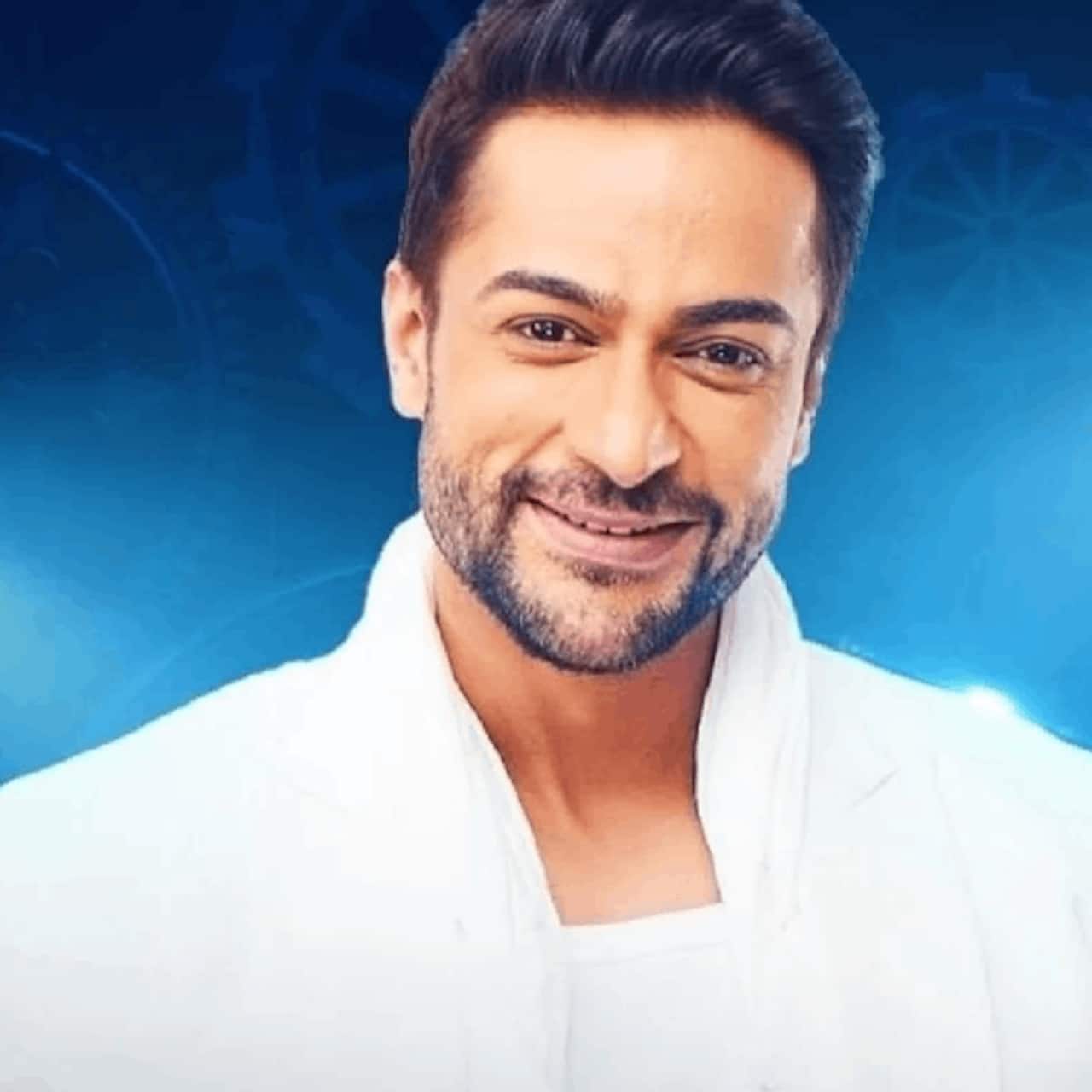 Bigg Boss 16: Shalin Bhanot continues his rant for chicken; Netizens ...