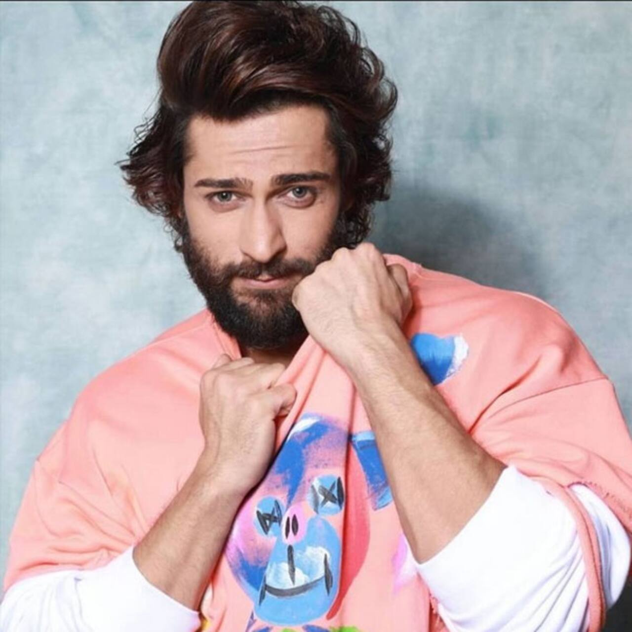 Bigg Boss 16: Is Shalin Bhanot comfortable sharing his deepest secrets ...