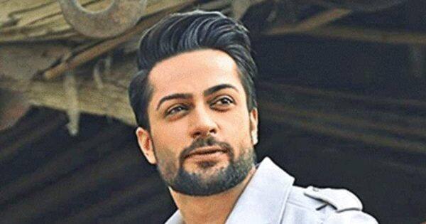 Bigg Boss 16: Shalin Bhanot REVEALS who helped him survive a dark phase ...