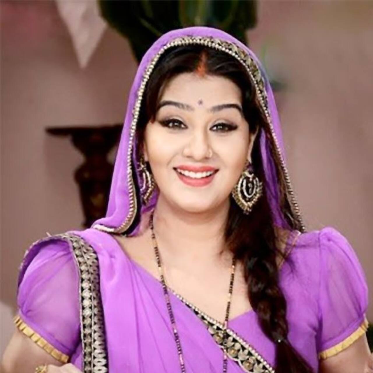 Bigg Boss 16: Not just Shehnaaz Gill, THESE ex-contestants of Salman ...