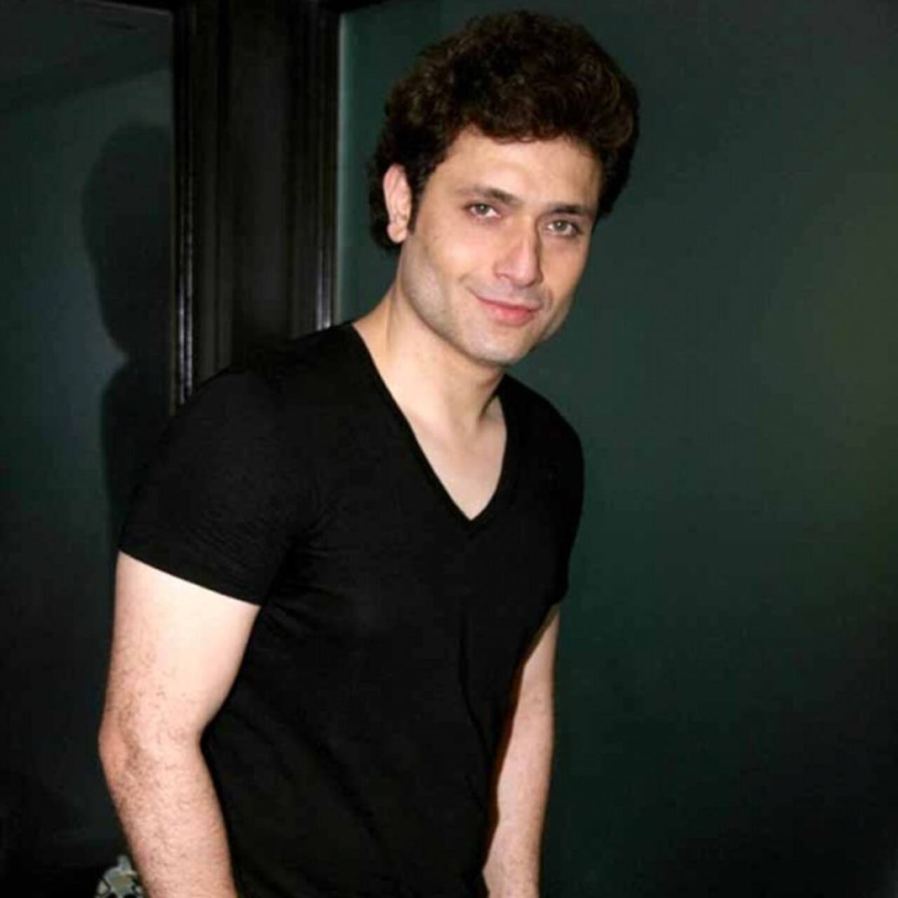 From Vivek Oberoi to Shakti Kapoor: 6 Bollywood actors who ruined their ...