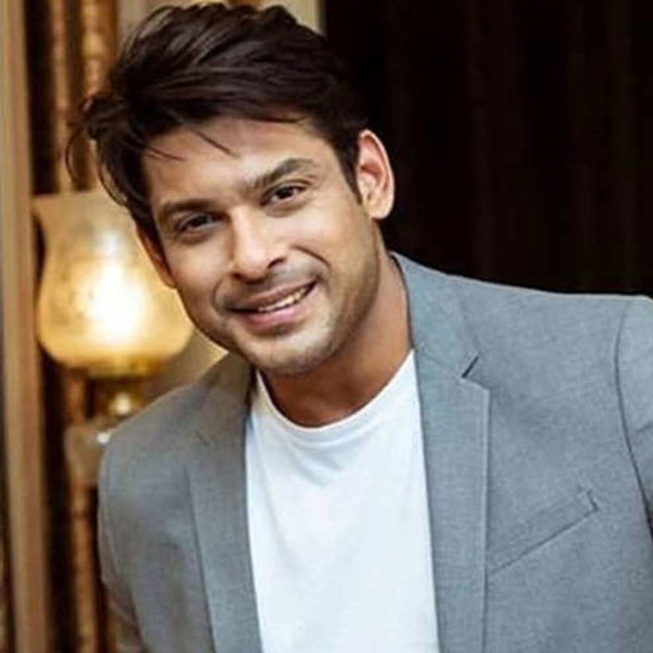 TV के इन सितारों को सबक सिखा चुकी हैं शिल्पा शिंदे, दुश्मनों की लिस्ट में जुड़ा करण जौहर का नाम