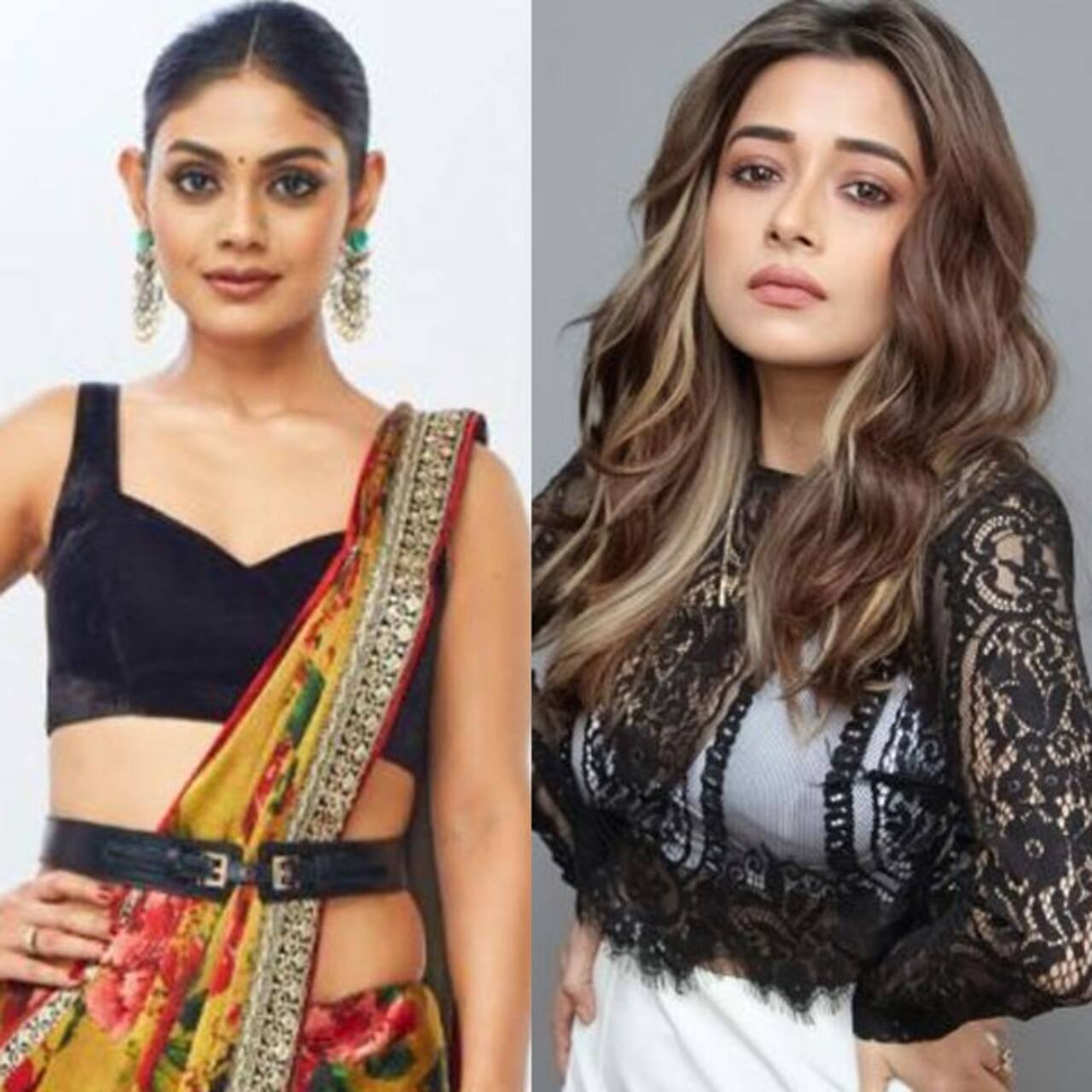 Bigg Boss 16: Eliminated contestant Sreejita De on Tina Datta, ‘I know ...