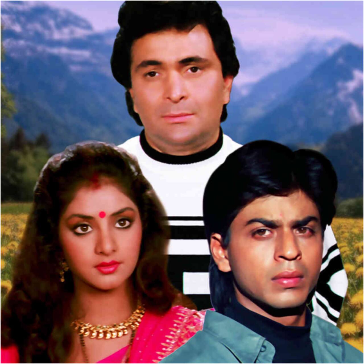 Sunny Deol birthday: The Gadar 2 star rejected THESE films that later ...