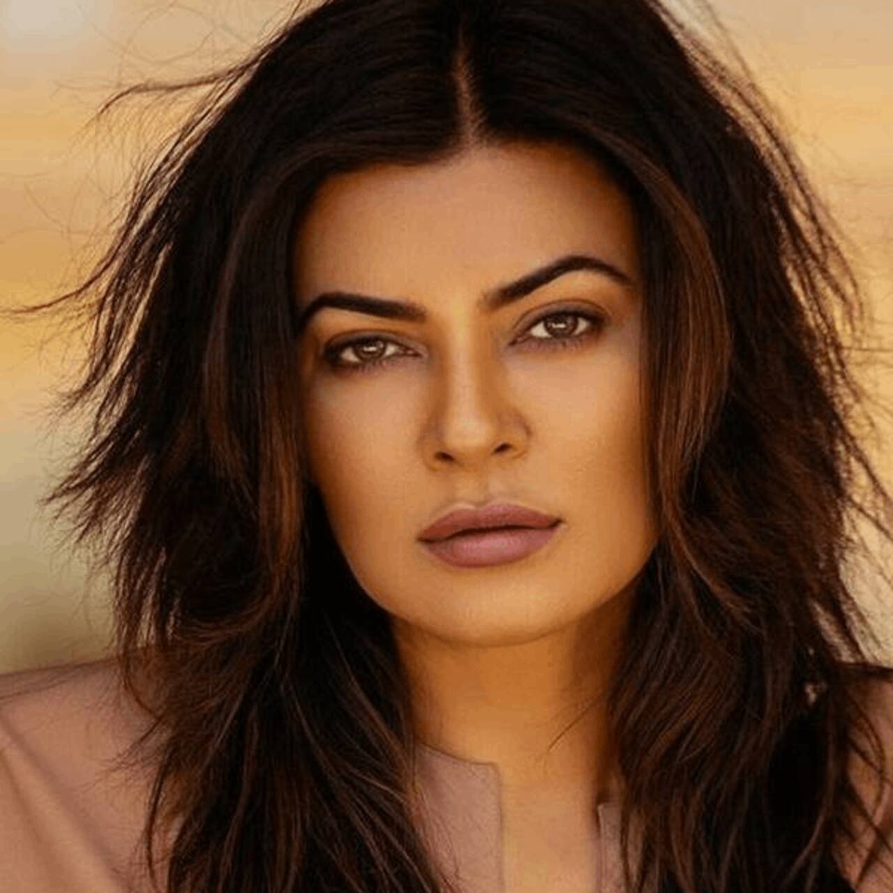 Diwali 2022: Taapsee Pannu, Arjun Kapoor and more stars who are asli patakhas; check them put ...