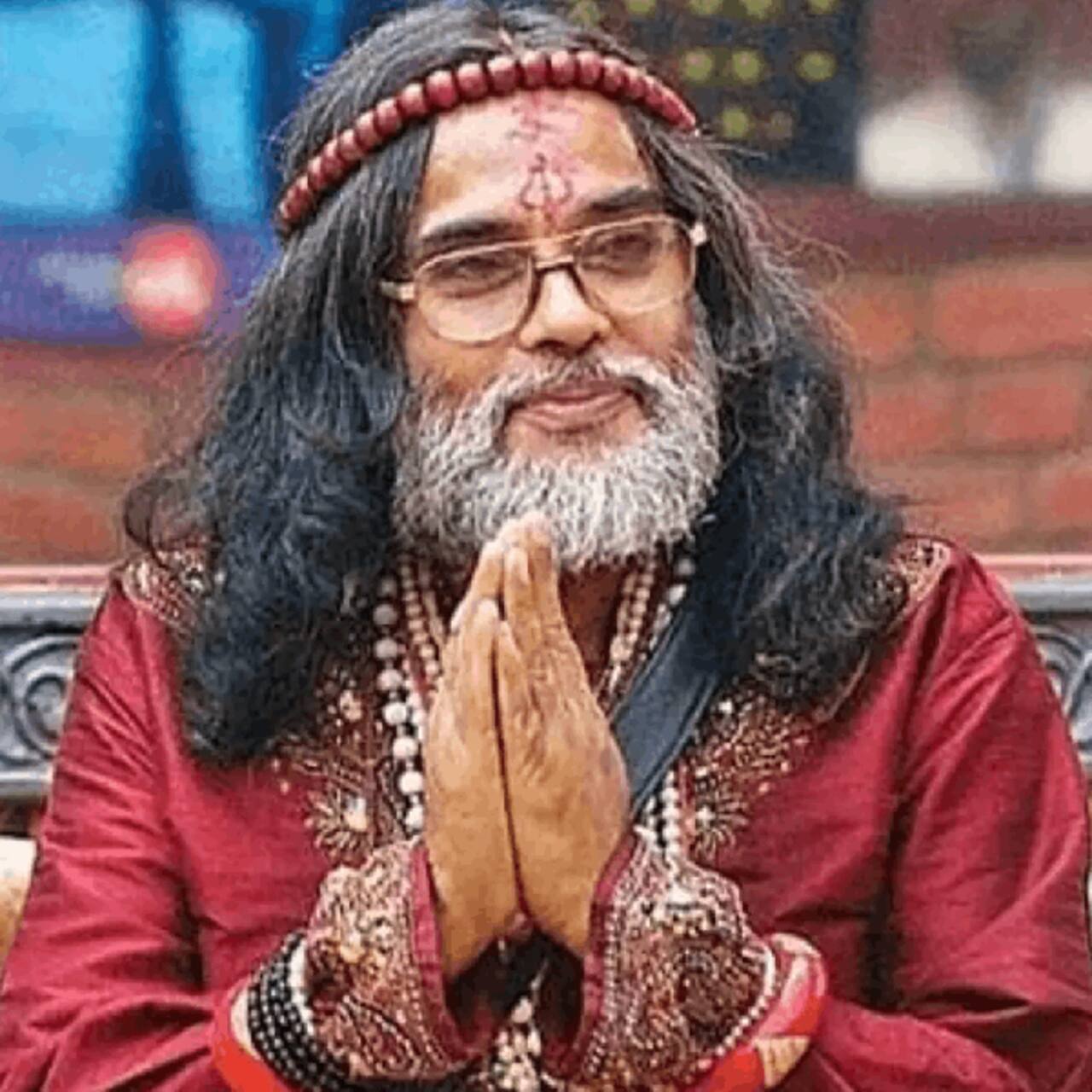 Bigg Boss 16 contestants Shalin Bhanot, Sajid Khan and more MOST ...