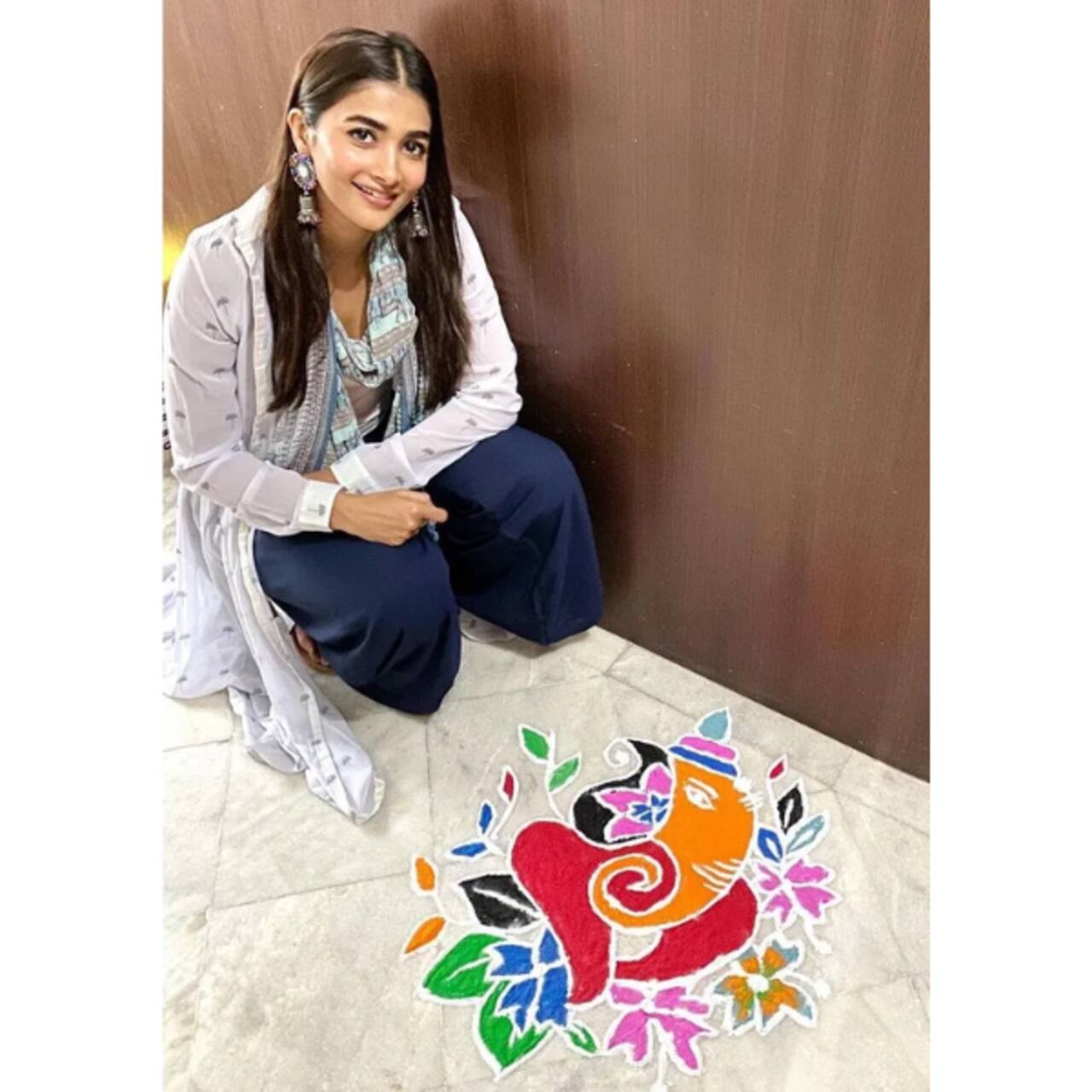 Diwali 2022: Deepika Padukone, Ankita Lokhande and more TV, Bollywood ...