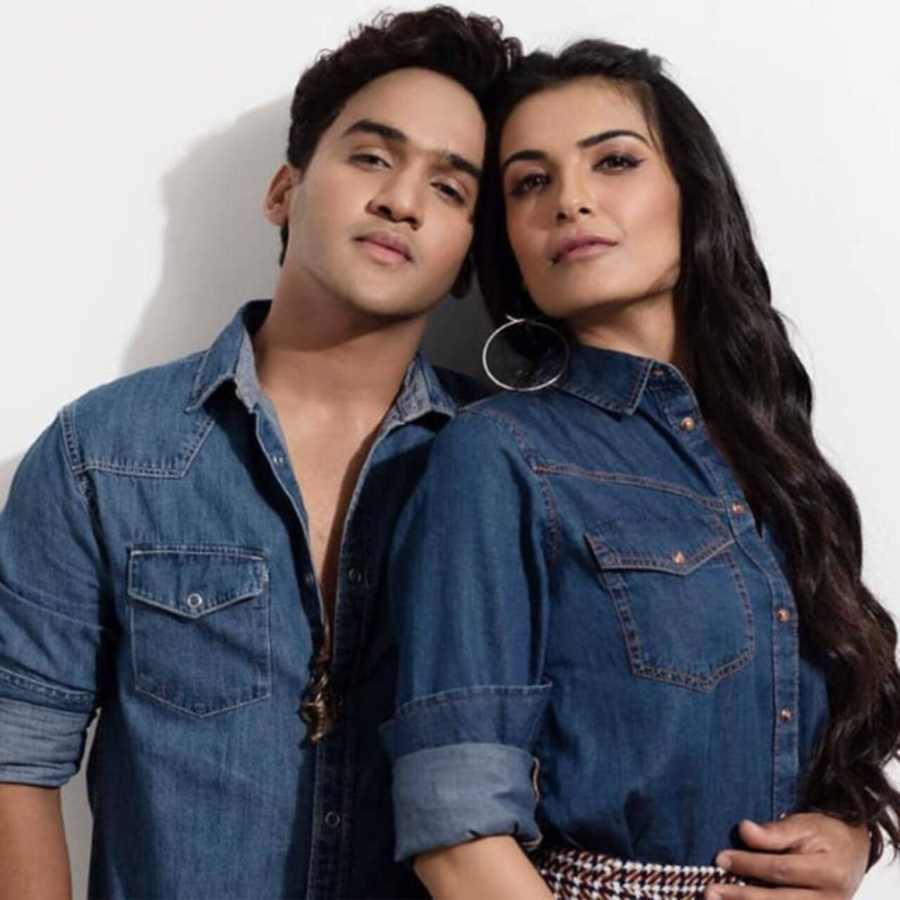 Trending TV News Today: Vaishali Takkar's ex gets arrested, Indian Idol ...