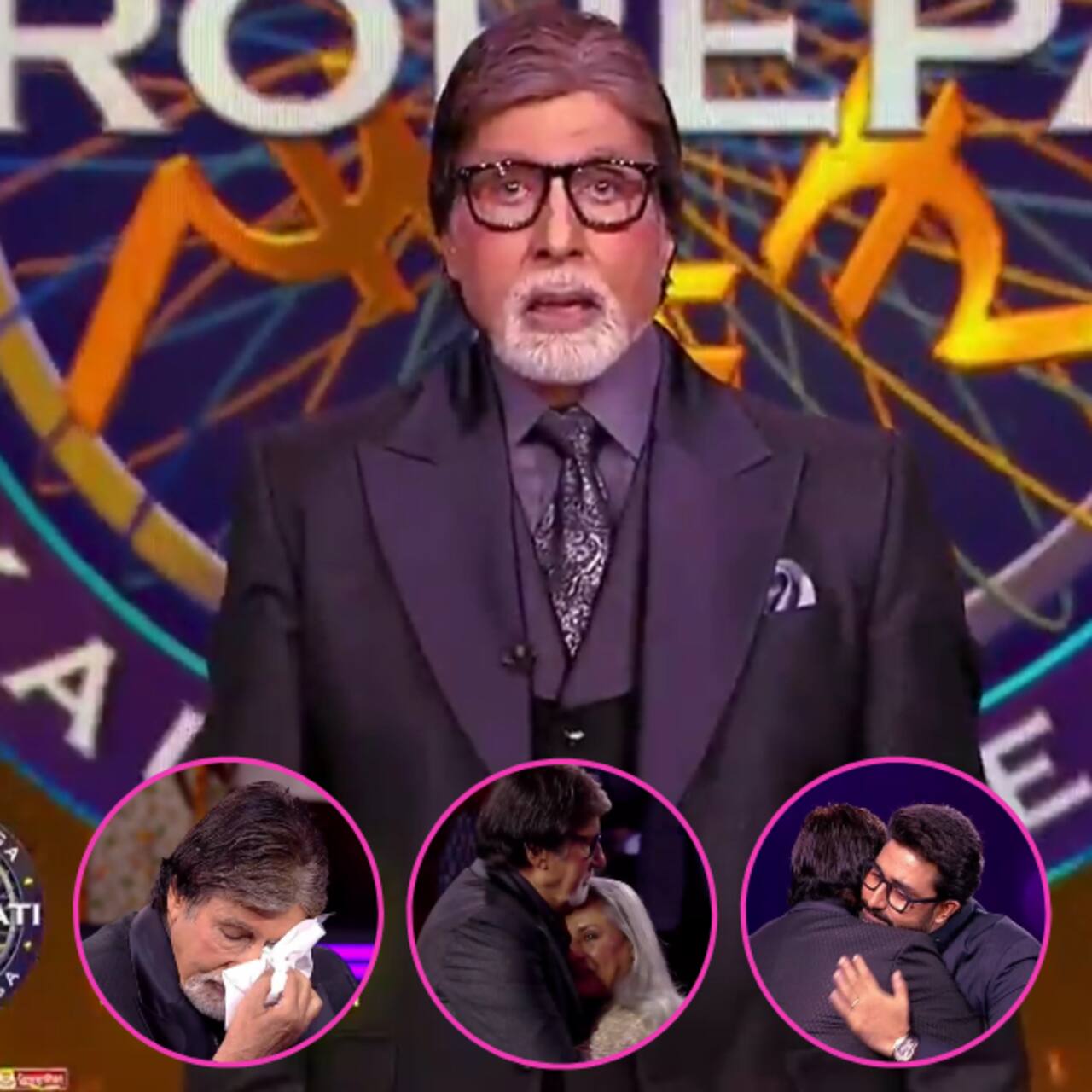 Trending TV News Today: Remove Sajid Khan from Bigg Boss 16 trends ...