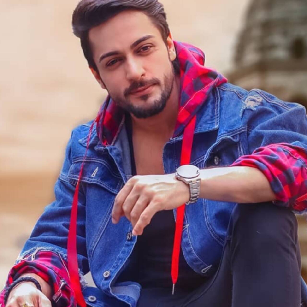 Trending TV News Today: Disha Vakani's brother on her throat cancer ...