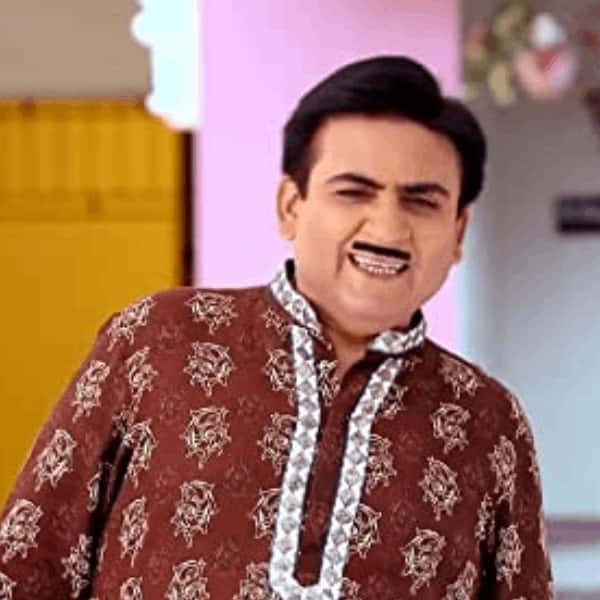 Taarak Mehta Ka Ooltah Chashmah, Anupamaa continue to rule; Ghum Hai ...