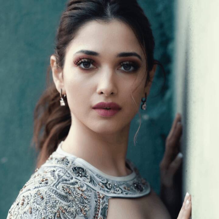 Bollywood Stars Weekly Horoscope from October 10 to October 16: Here's ...