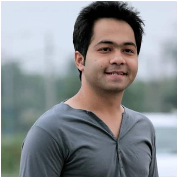 Thank God starcast fees: अजय देवगन के सामने 'ऊंट के मुंह में जीरा' है ...