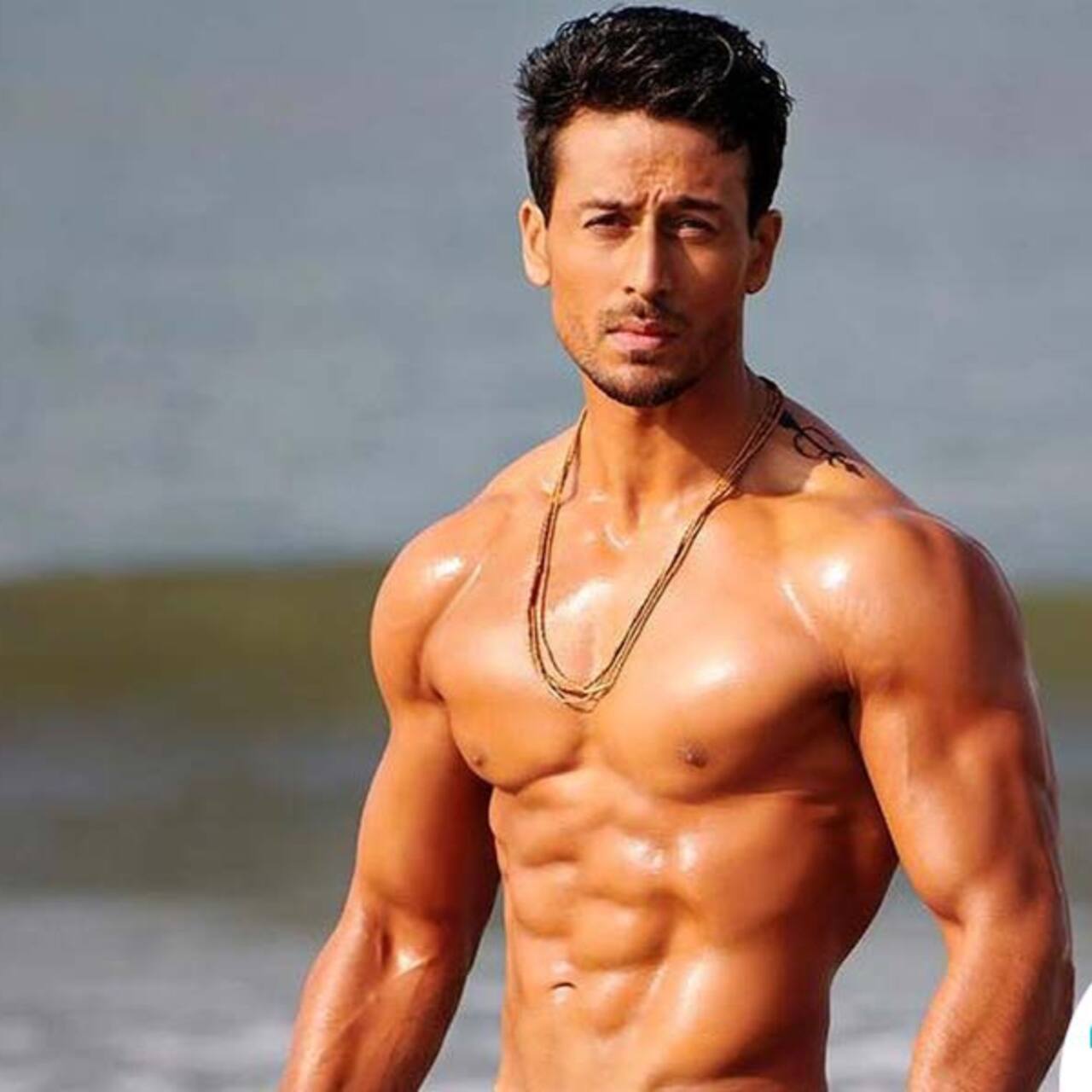 Tiger Shroff NOT joining hands with Mission Mangal Director Jagan ...