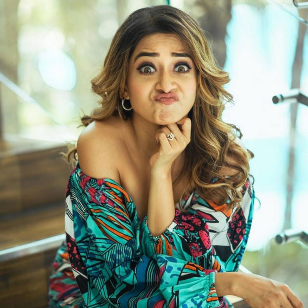 Bigg Boss 16 most popular contestants list: Abdu Rozik continues to be ...