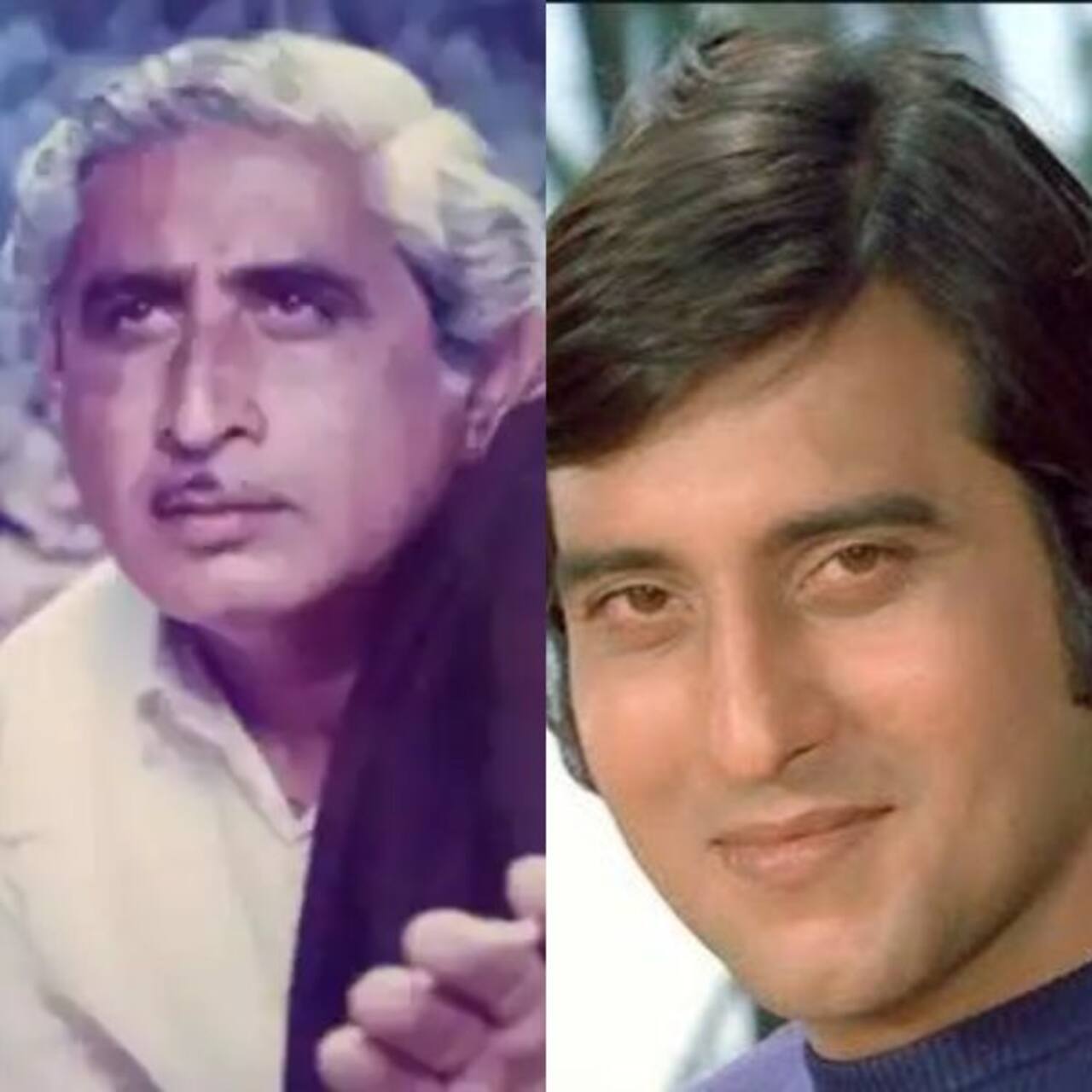 Shiv Kumar Khurana passed away : फिल्ममेकर शिव कुमार खुराना का निधन