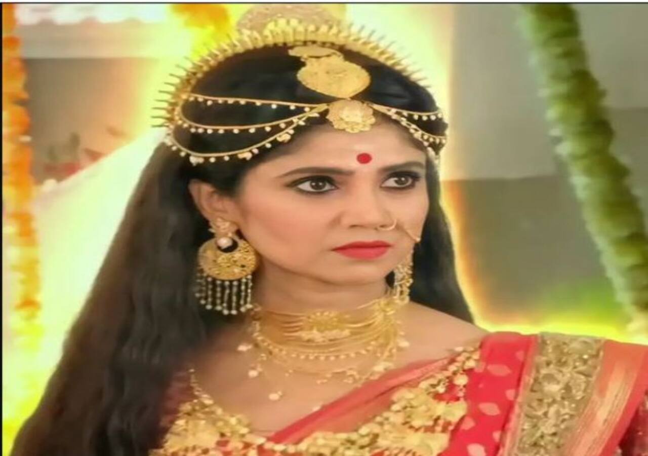 Ratan Rajput Real Life Husband