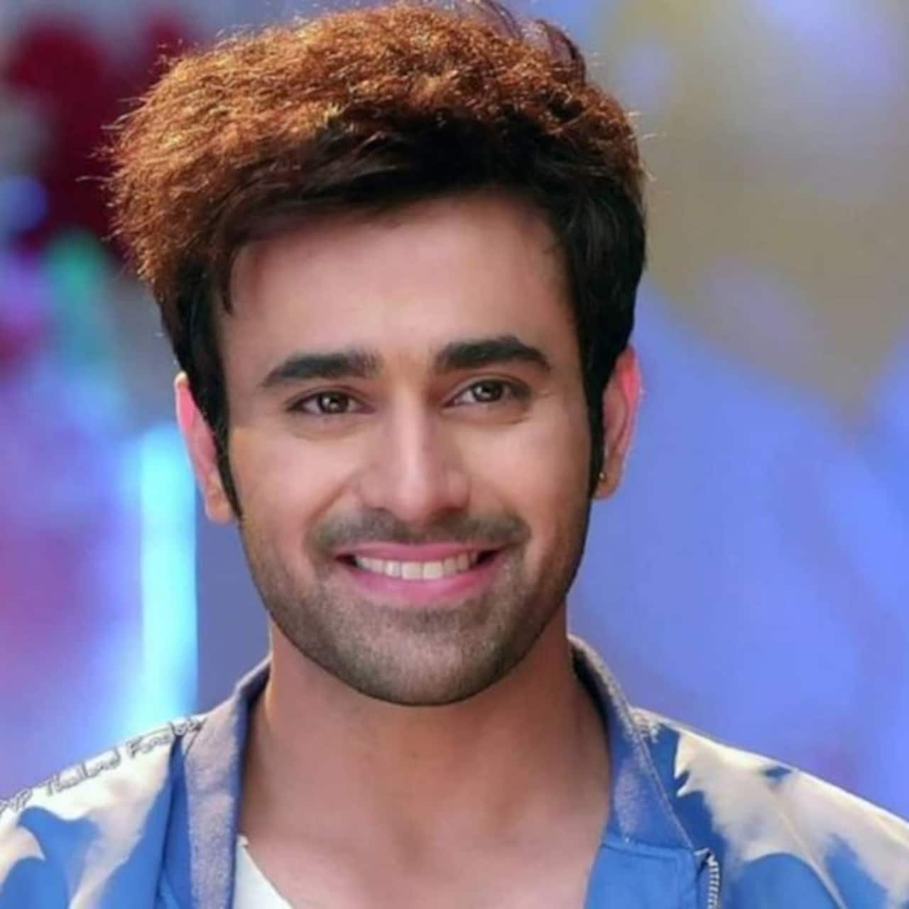 Pearl V Puri Bollywood debut film Yaariyan 2 : पर्ल वी पुरी की बॉलीवुड ...