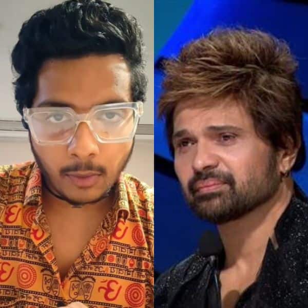 Pritam Roy Indian Idol 13 Promo Video : इंडियन आइडल 13 से प्रीतम रॉय का ...