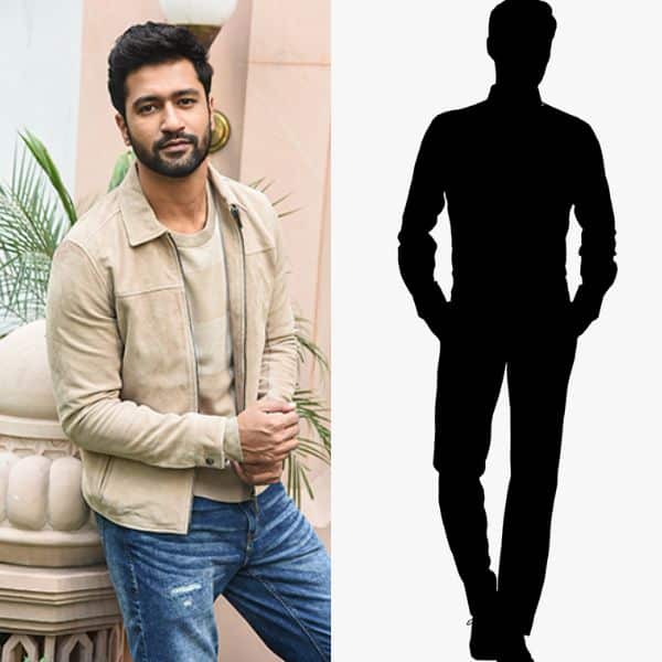 Vicky Kaushal and Aanand L Rai join hands for a film : विकी कौशल और ...