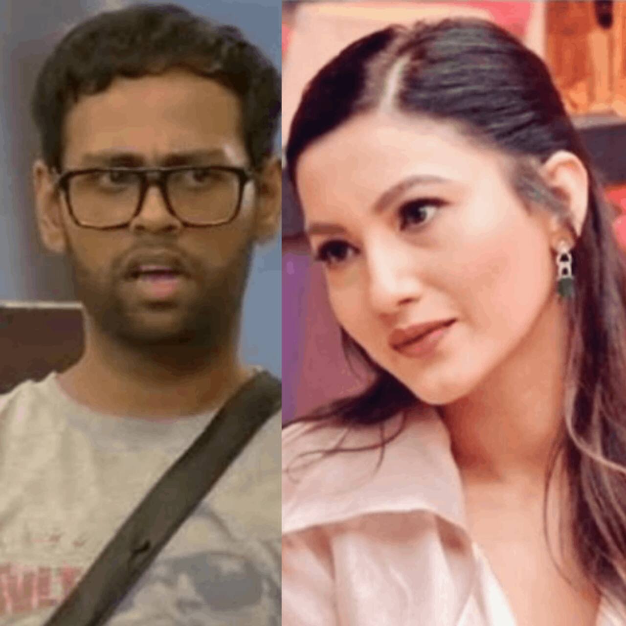 Bigg Boss: Shalin Bhanot-Sumbul Touqeer, Sidharth Shukla-Asim Riaz and ...