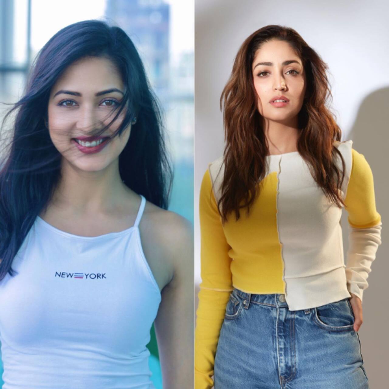 Bigg Boss 16 contestant Gautam Vig-Hrithik Roshan to Rajjo fame Celesti ...