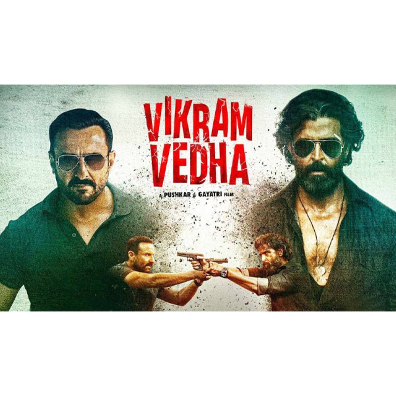 Before Ajay Devgn starrer Drishyam 2, here's how much South remakes collected at the box office ...