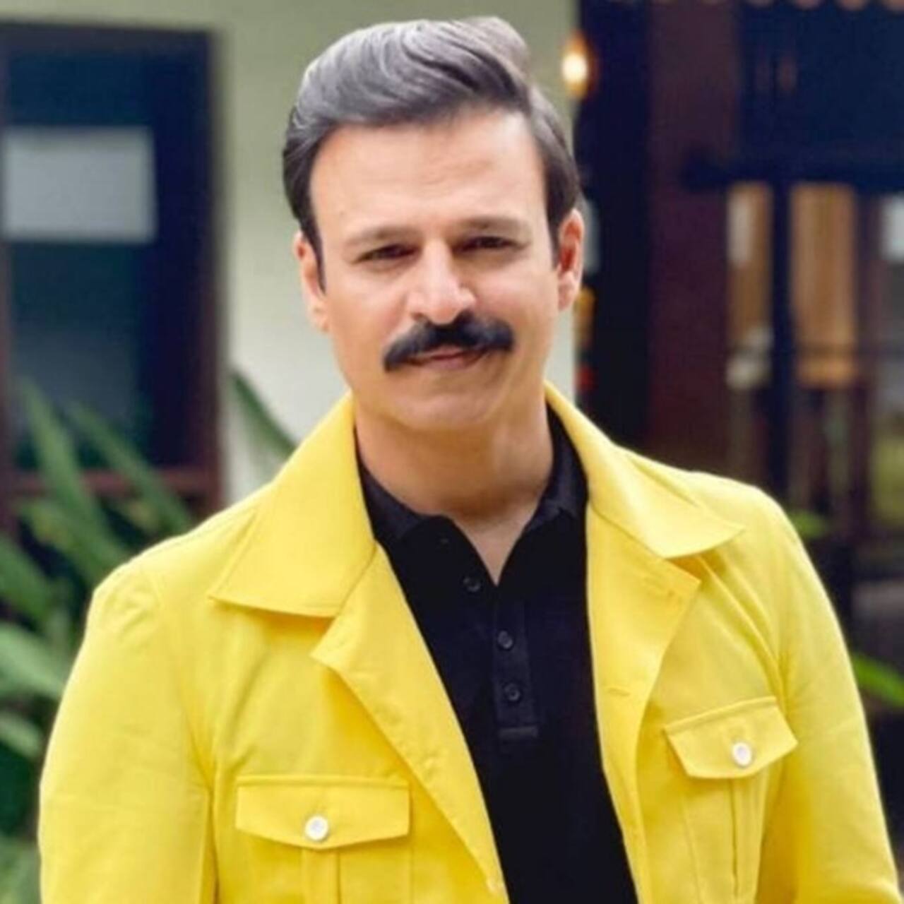 From Vivek Oberoi to Shakti Kapoor: 6 Bollywood actors who ruined their ...