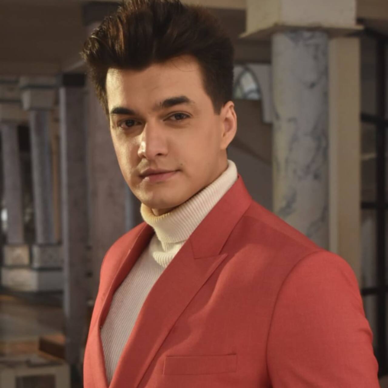 Yeh Rishta Kya Kehlata Hai: THESE TV stars REJECTED roles of Shivangi ...