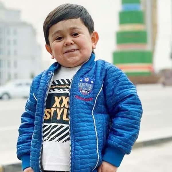 Bigg Boss 16 most popular contestants: Abdu Rozik dethroned; Sajid Khan ...