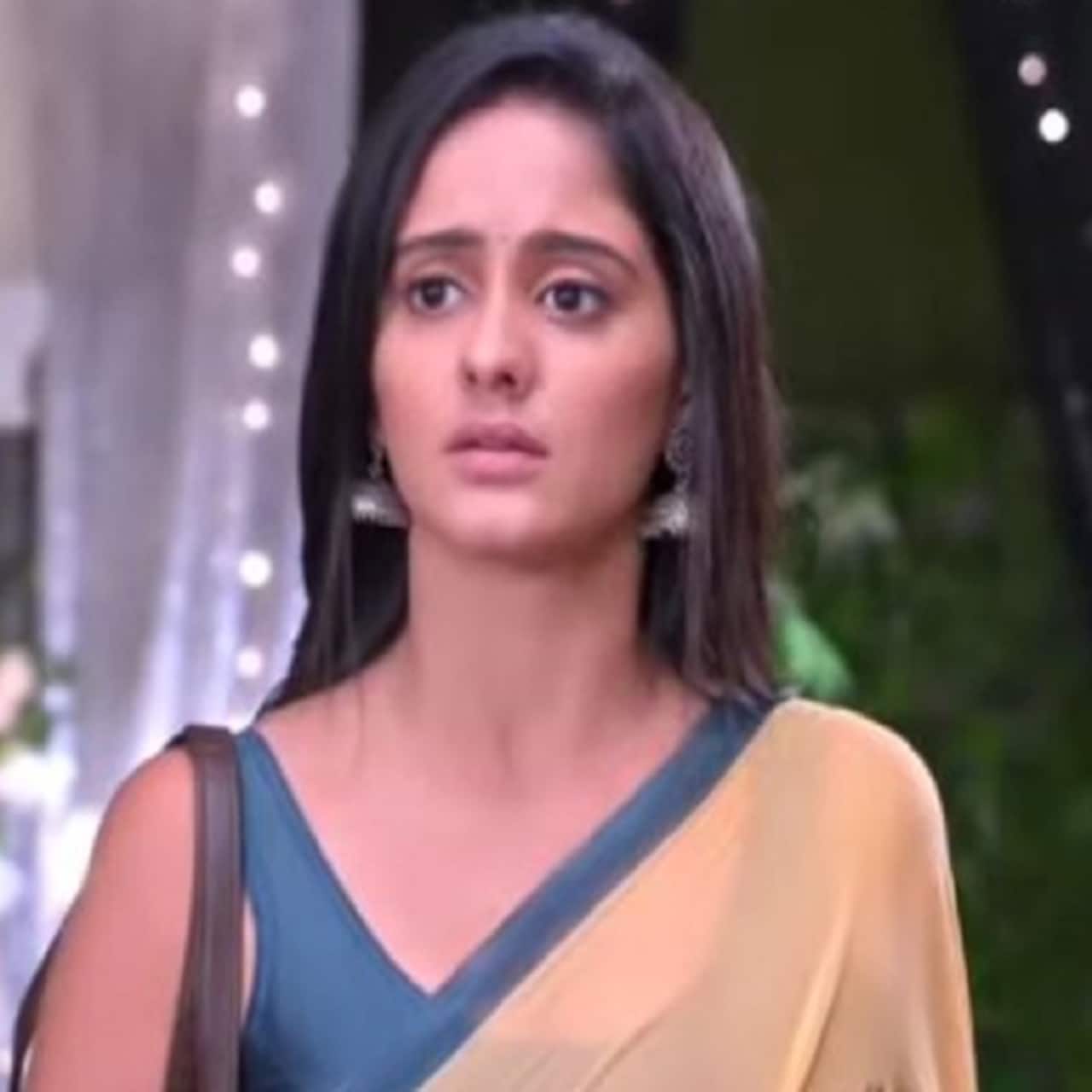 Ghum Hai Kisikey Pyaar Meiin Stop Playing With Our Emotions Say
